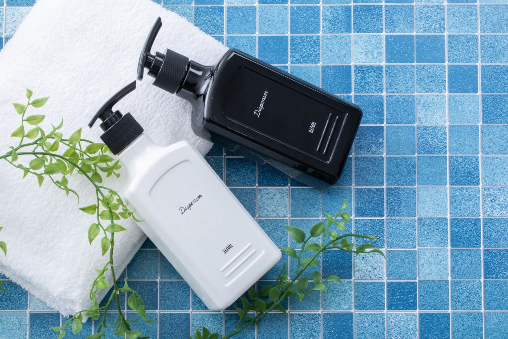 12 Popular Shampoos That Japanese People Actually Use — Easily Found in ...