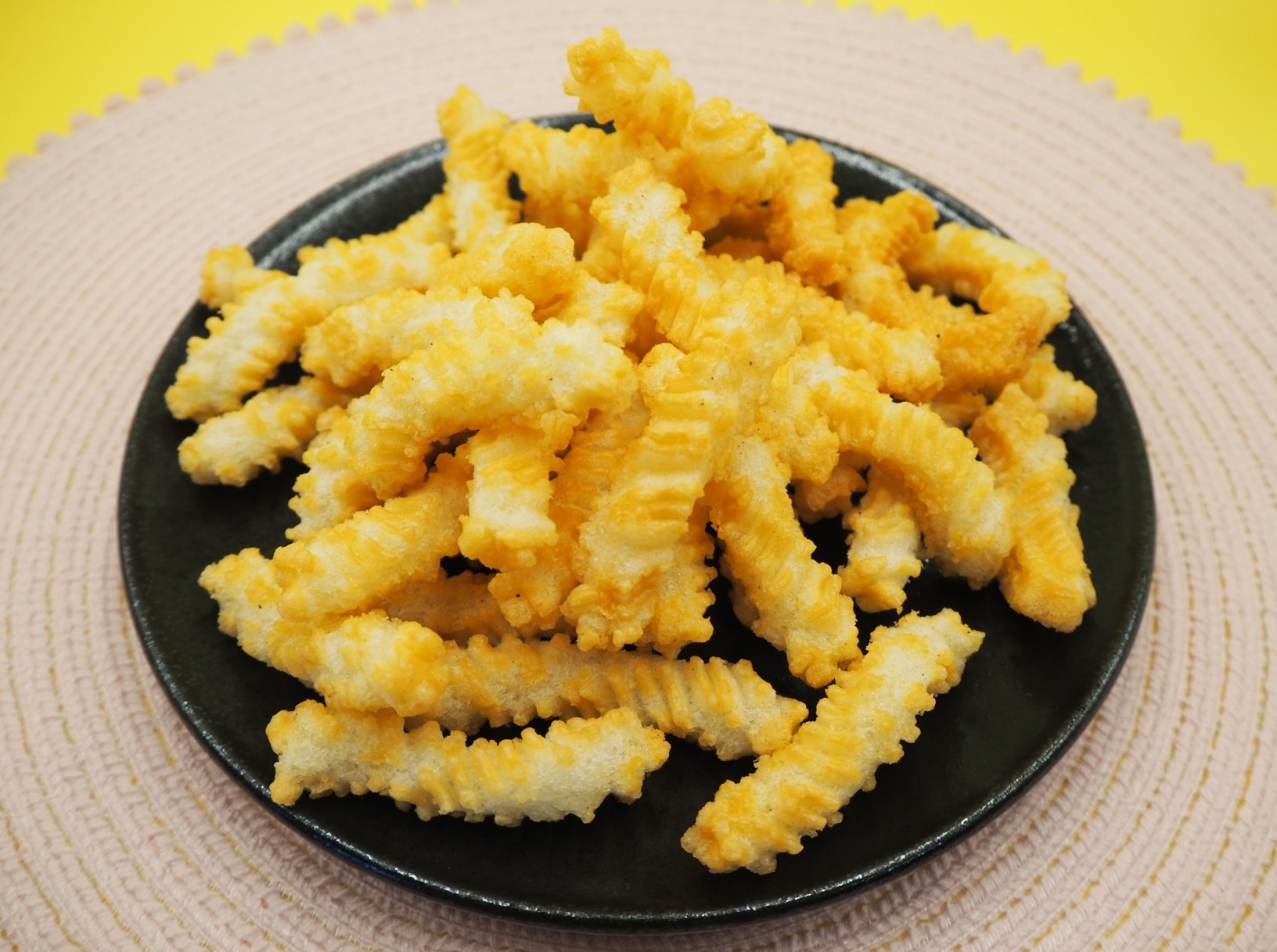 10 Recommended Japanese Snacks That Are Loved by Locals – Life in Japan ...